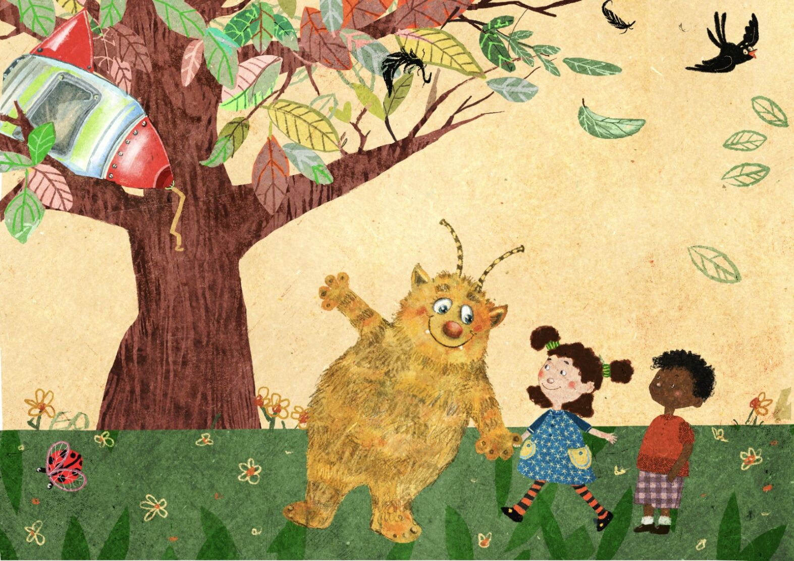 Curious About the Team Behind AGENTIVE?